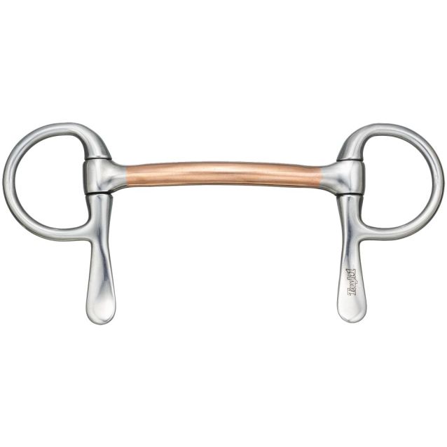 Mors Droit Mini – Boutique équestre Centor
