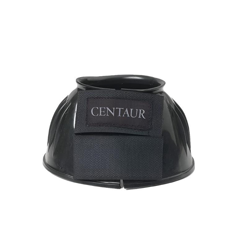 Cloches Centaur – Boutique équestre Centor