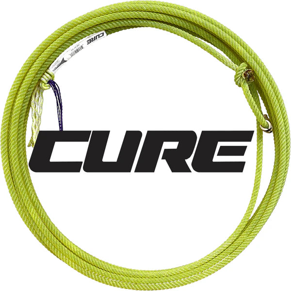 Lasso Cure Head S – Boutique équestre Centor