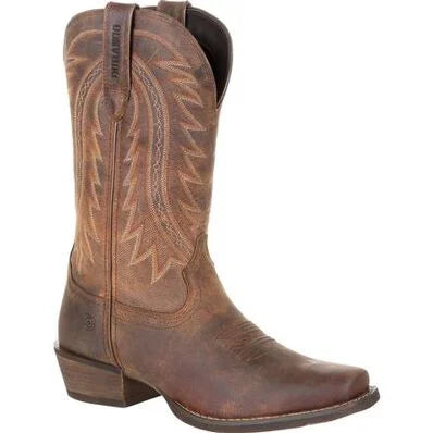 Bottes Durango Rebel Frontier – Boutique équestre Centor