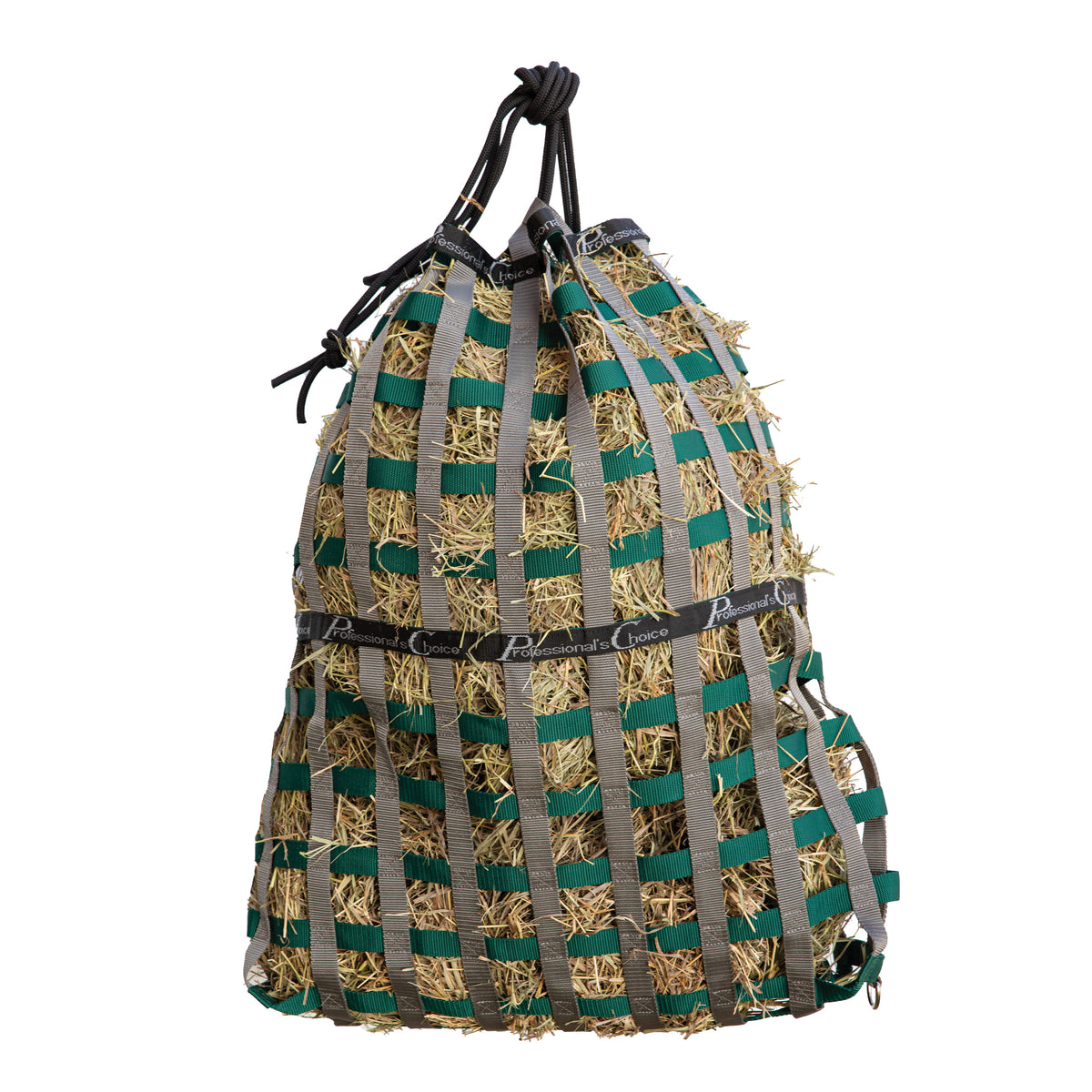 Sac à foins Pro. Choice Emd – Boutique équestre Centor