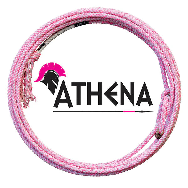 Lasso Athena Breakaway 9.5 S – Boutique équestre Centor