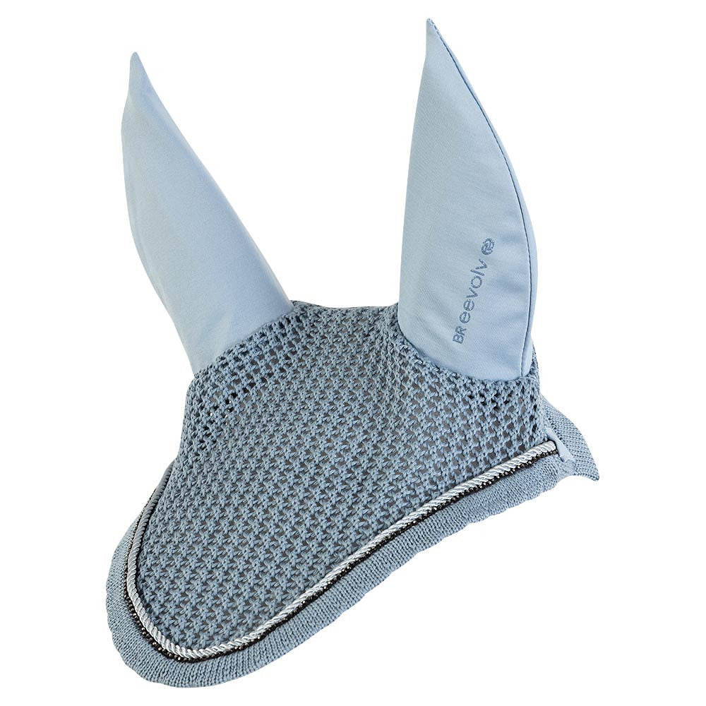 Bonnet Eevolv Jildau – Boutique équestre Centor