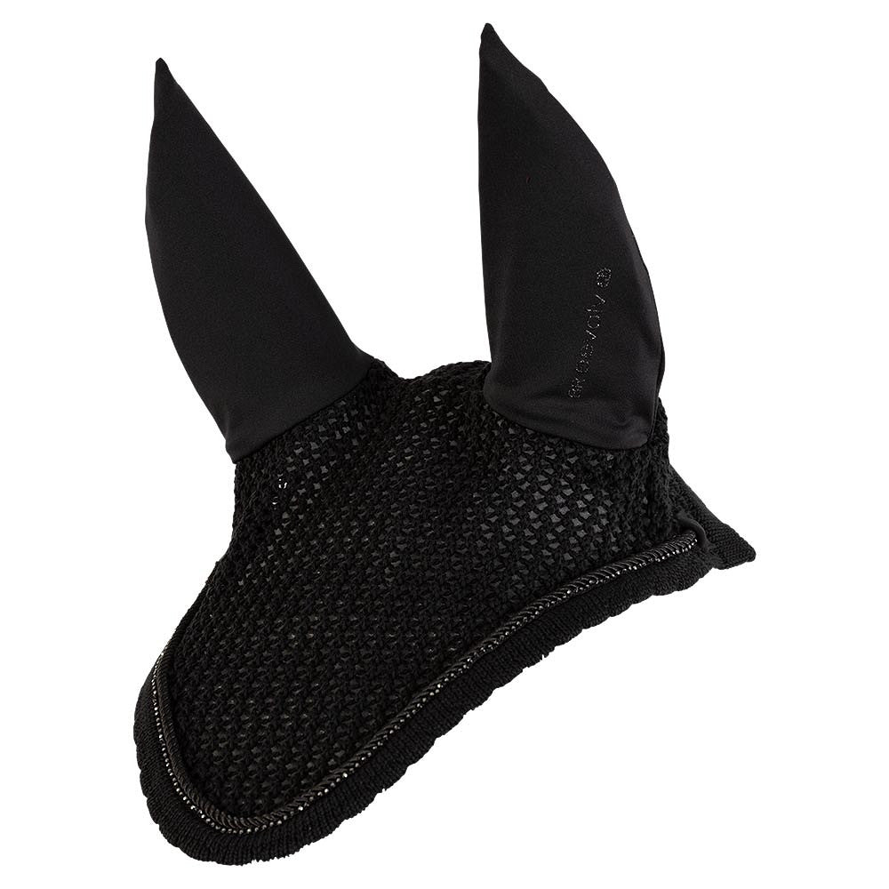 Bonnet BR Eevolv Jildau – Boutique équestre Centor