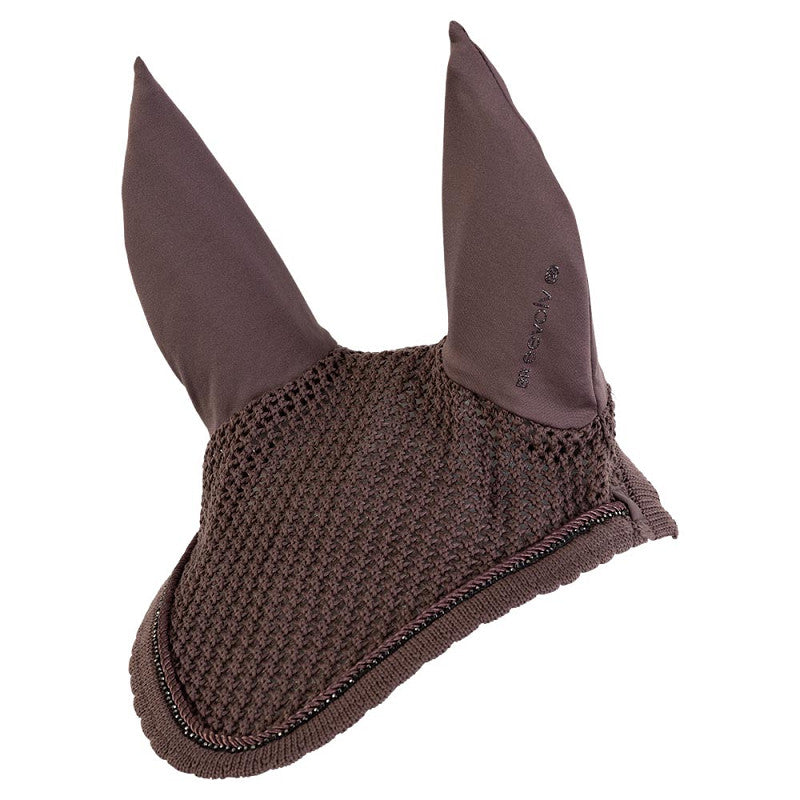 Bonnet BR Eevolv Jildau – Boutique équestre Centor