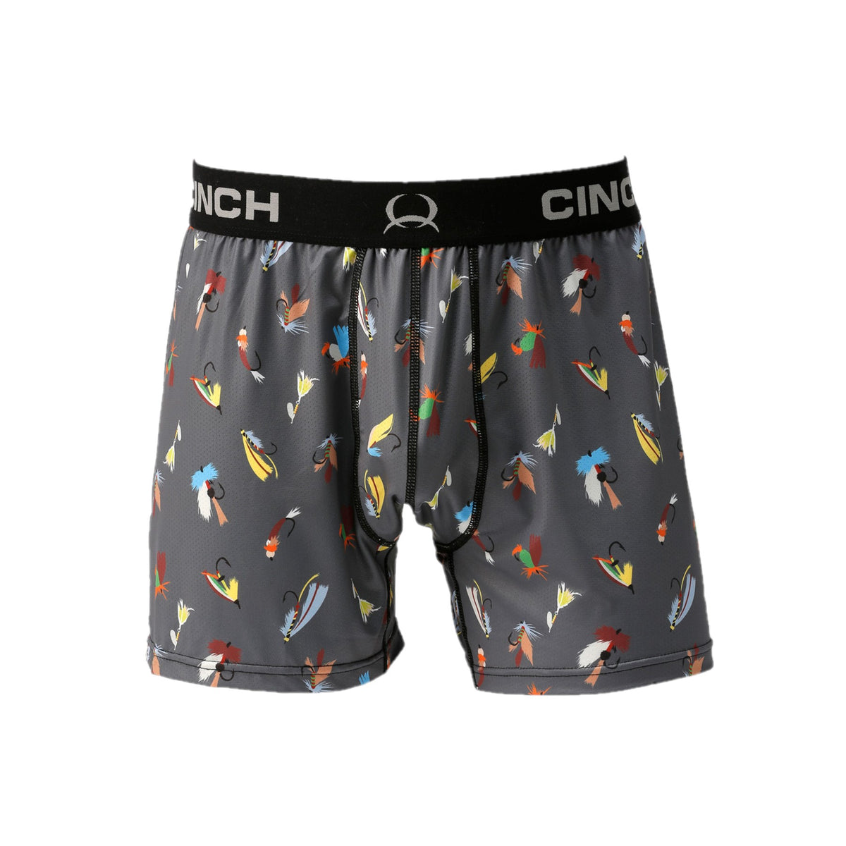 Boxer Cinch – Boutique équestre Centor