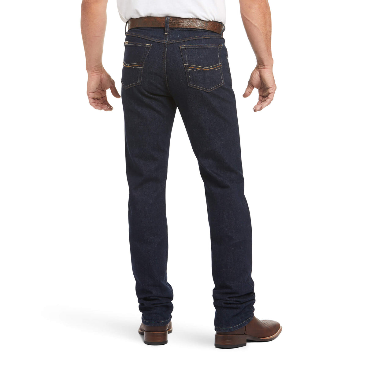 Jeans Ariat Legacy M1 – Boutique équestre Centor