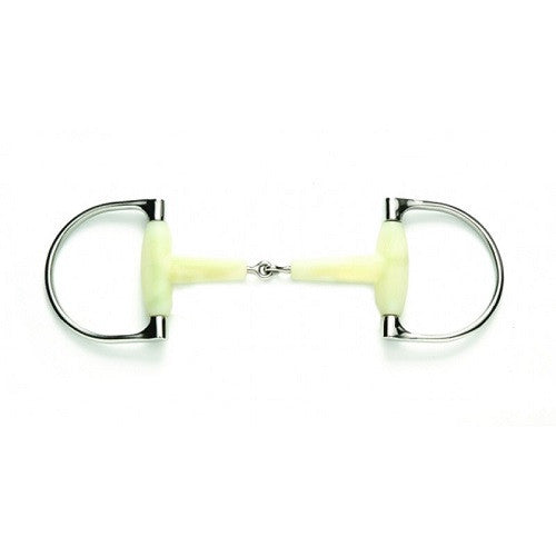 Mors King Dee Happy Mouth – Boutique équestre Centor