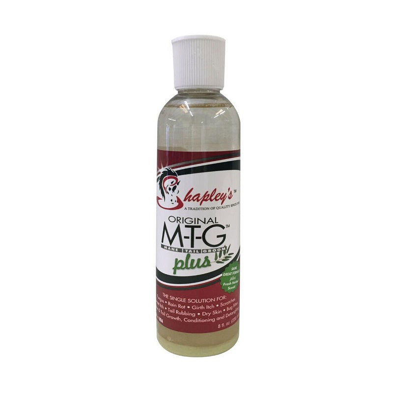 M-T-G Plus 236ml – Boutique équestre Centor