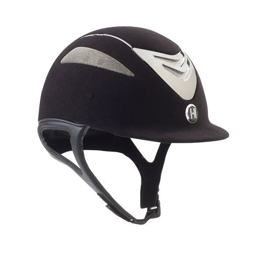 Bombe One K Defender Suède – Boutique équestre Centor