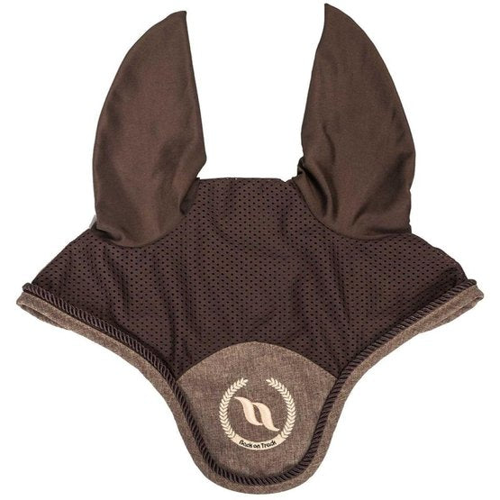 Bonnet Back On Track – Boutique équestre Centor